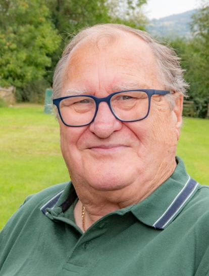 PAB Announce Candidate for Prestbury By-election – PAB